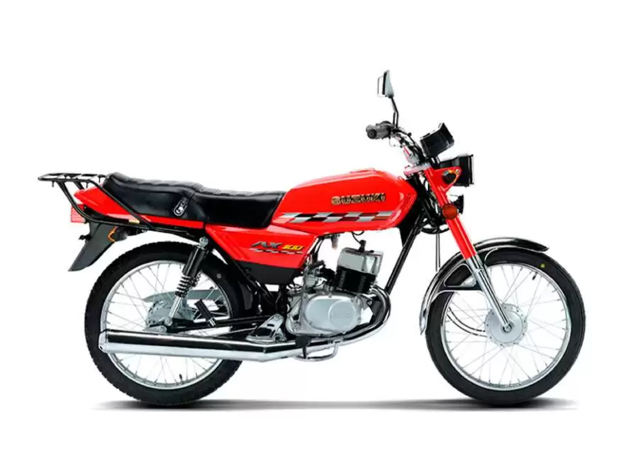 Promociones y oportunidades - Suzuki Córdoba Centro